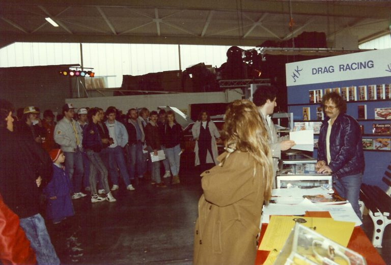 8704SI009_Erich | Hanau Auto Racing Association