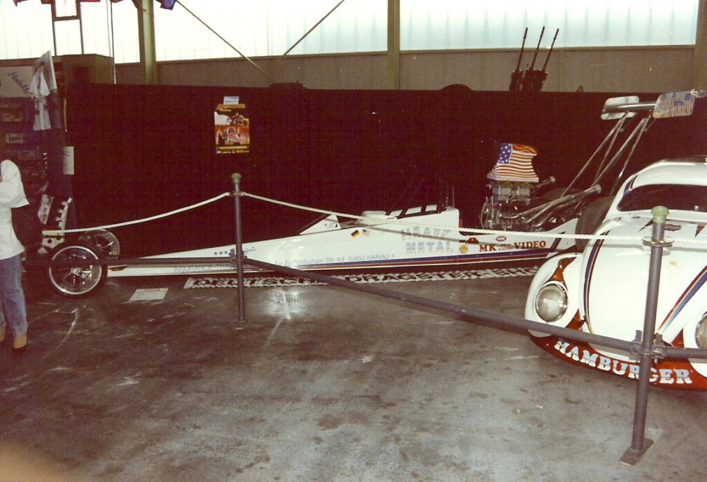 8704SI011_HeavyMetal | Hanau Auto Racing Association