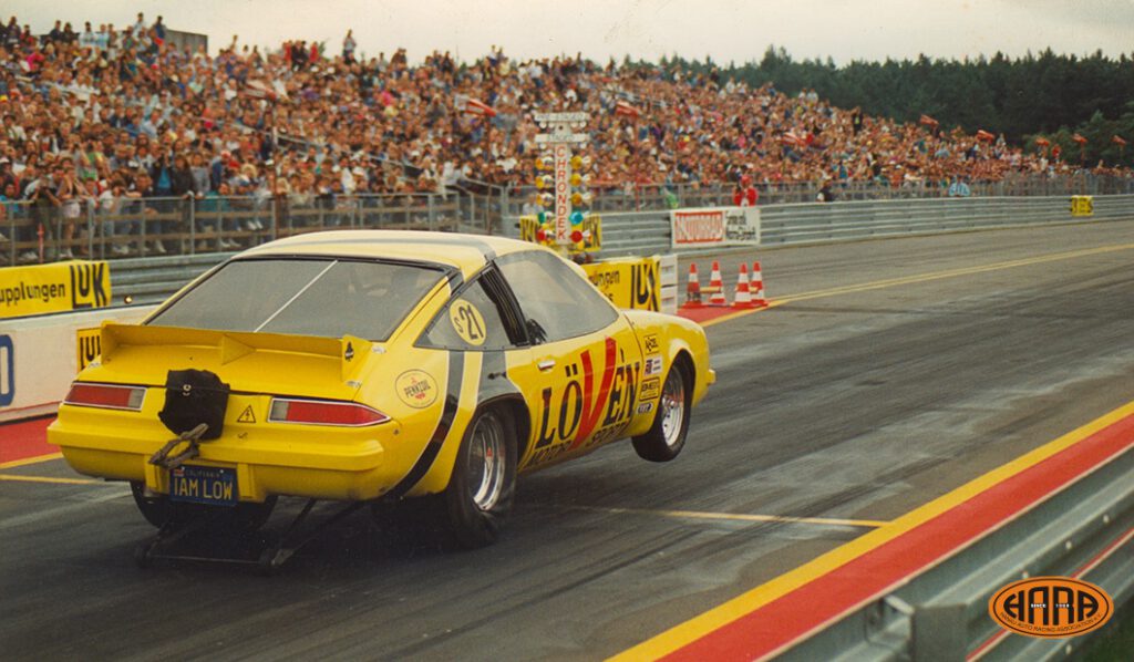 89HH104_Fred | Hanau Auto Racing Association