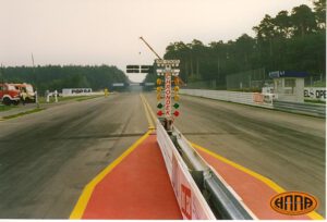 Hock 89 Scoreboards 02 | Hanau Auto Racing Association